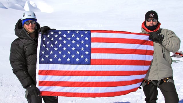 Eric Richey - Professional Profile, Photos on Backstage - 2 Time Emmy ...