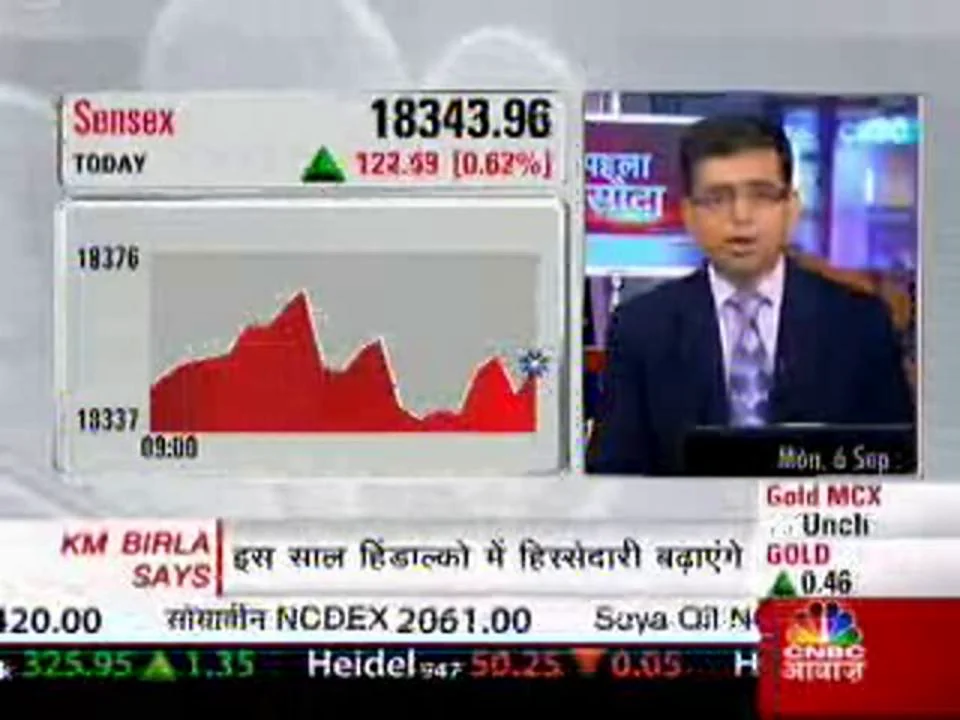 TV Interview Shannon Burchett on Vimeo