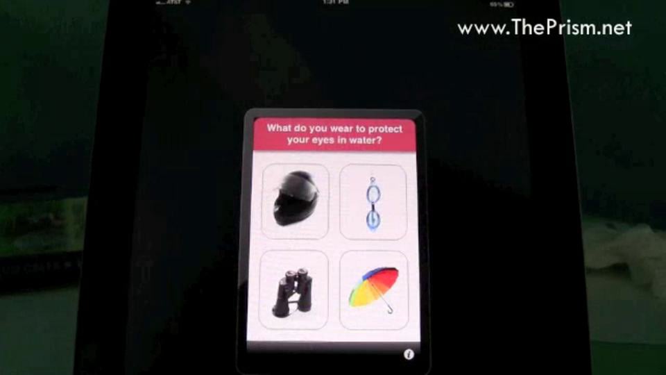 App ABA Receptive Healthy Habits on Vimeo