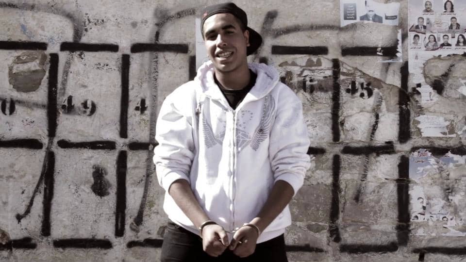 Klay BBJ - Culture 7wem Vol.2 on Vimeo