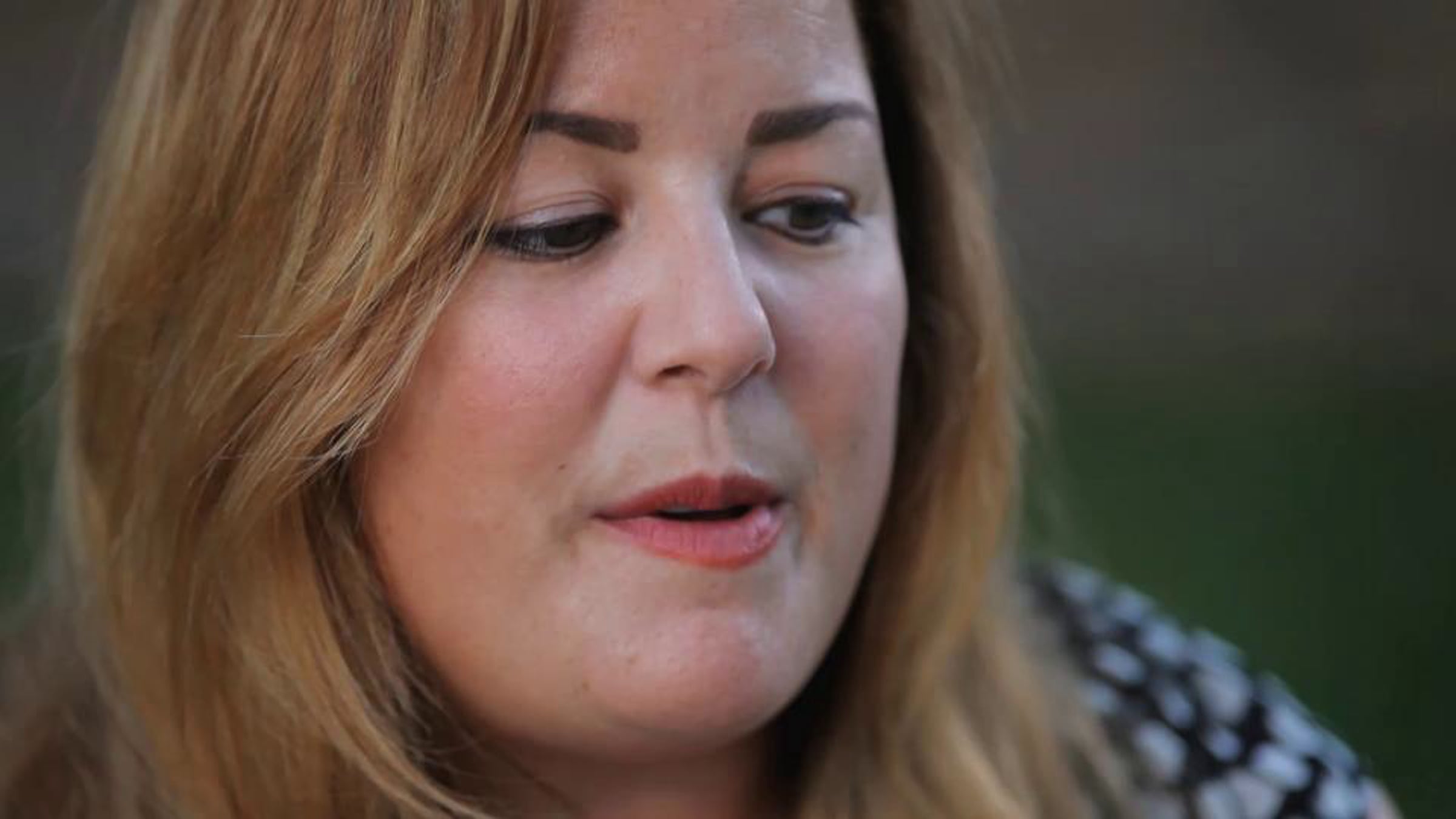 Jennifer Vitela's Story // Corporate video | Videos & Movies on Vimeo