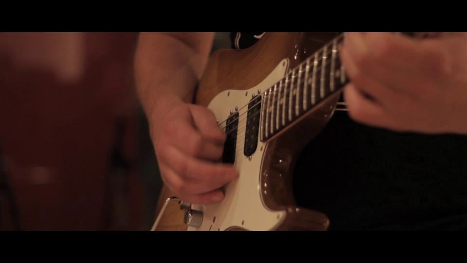 Hard to Handle | The Regulators Band | Live Studio Performance on Vimeo