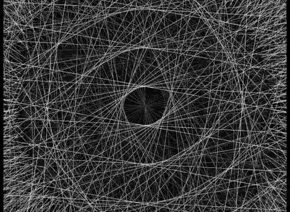 Lyr - Wasp 3b on Vimeo