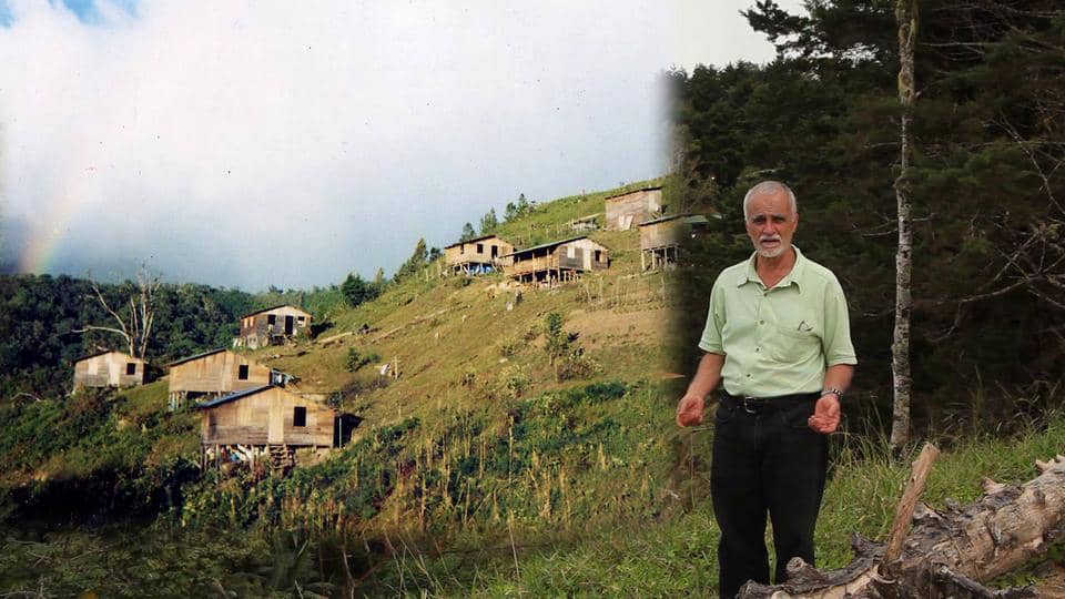 Durika Foundation Documentary (English Version) on Vimeo