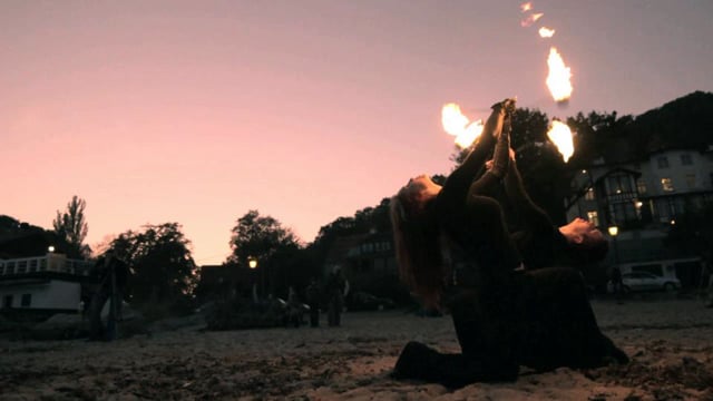 Digital-Kebab Movies on Vimeo