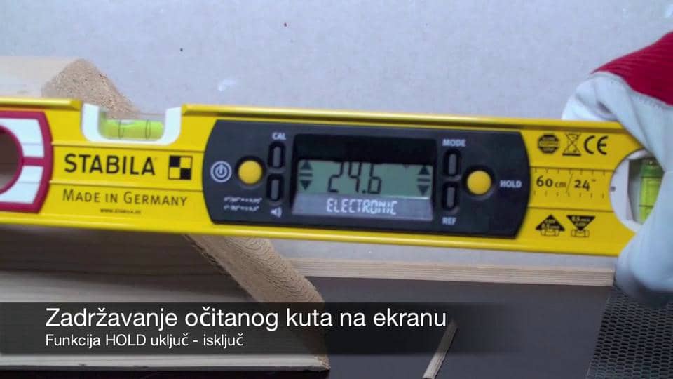 Digitalna libela on Vimeo