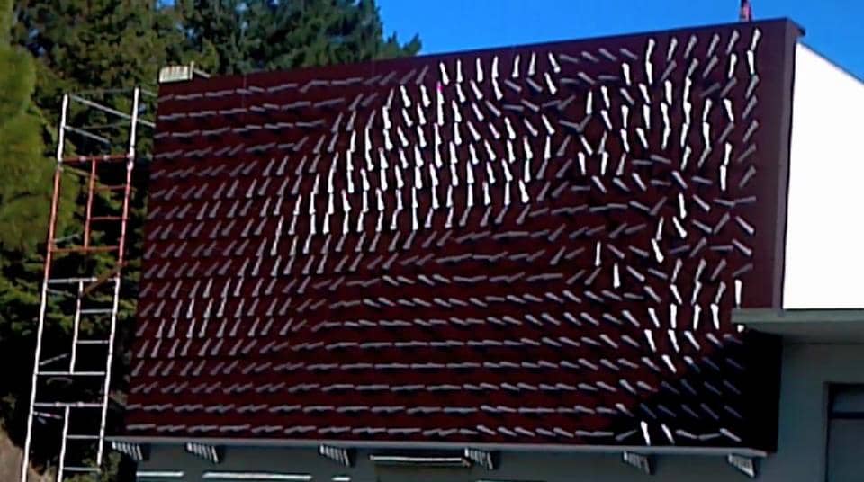 Windswept-1st_look on Vimeo