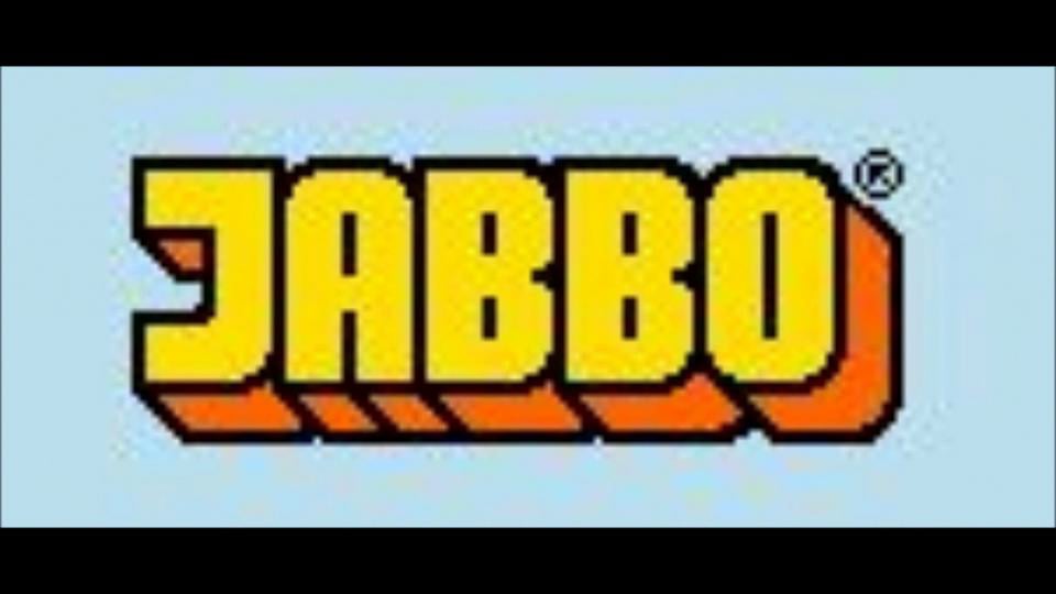 Présentation de Jabbo Serveur 2 on Vimeo
