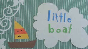 Construction Paper Animation on Vimeo