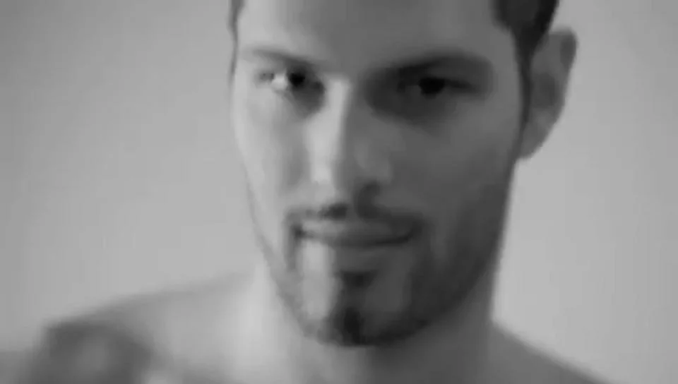 ANDRAS BY SAM SCOTT SCHIAVO on Vimeo