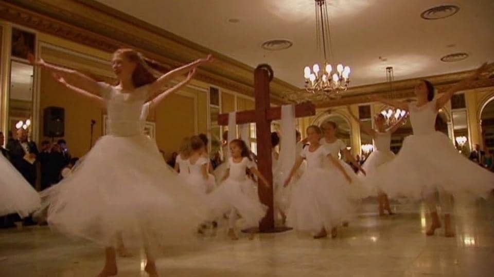 The Purity Myth Trailer on Vimeo