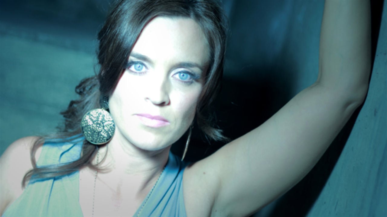 Mobilio (feat. Rachel Kiser) - Set You Free (Official Music Video) on Vimeo