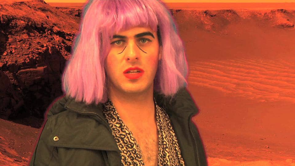 Tributo a la Galatzia Tachas y Perico on Vimeo