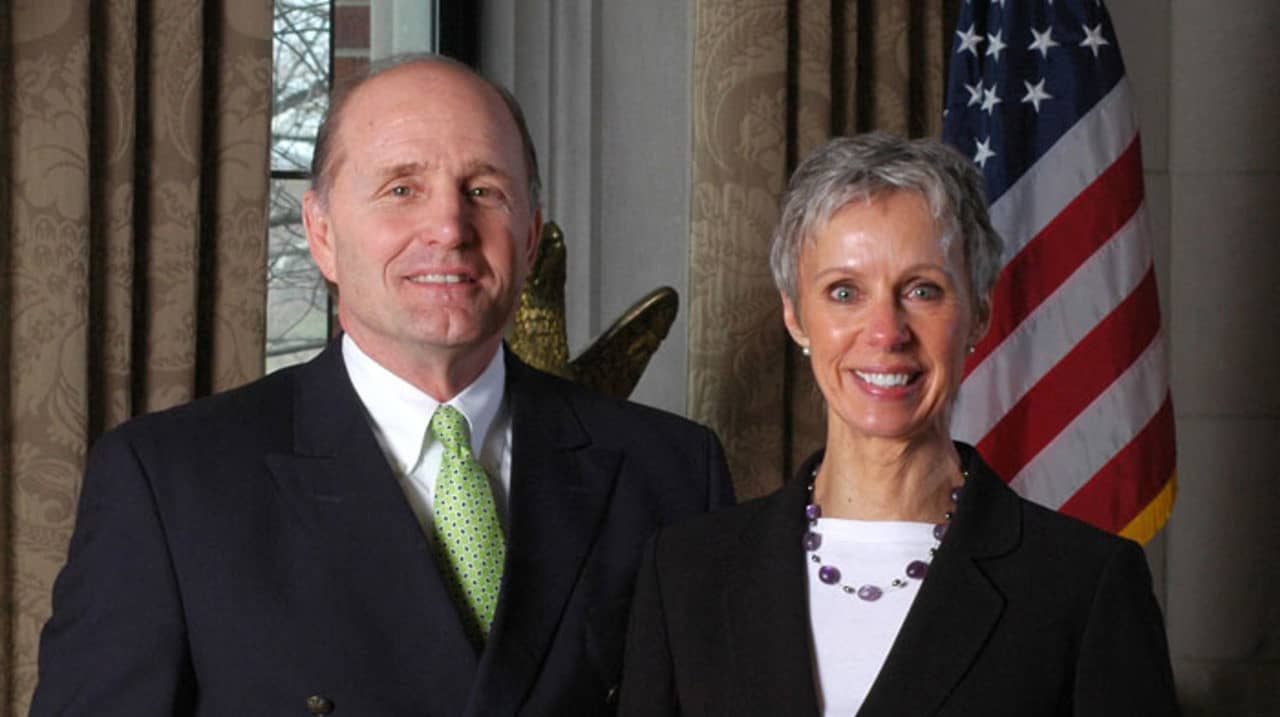 Welcome to Culver Academies on Vimeo