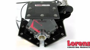 Lorenz Conveying Products on Vimeo