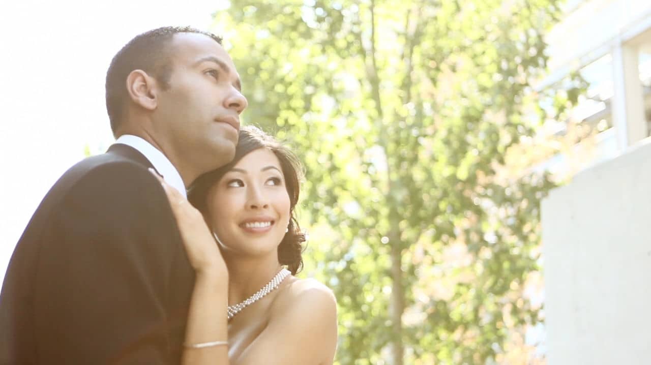 Helen + Neil iPad SDE on Vimeo