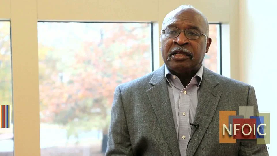 #OpenGovVideos — Ken Bunting on Vimeo