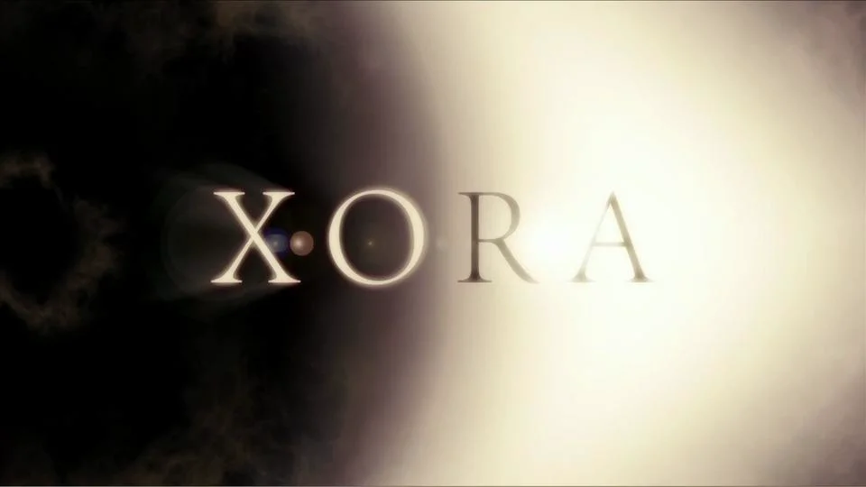 XORA Trailer HD euskaraz on Vimeo