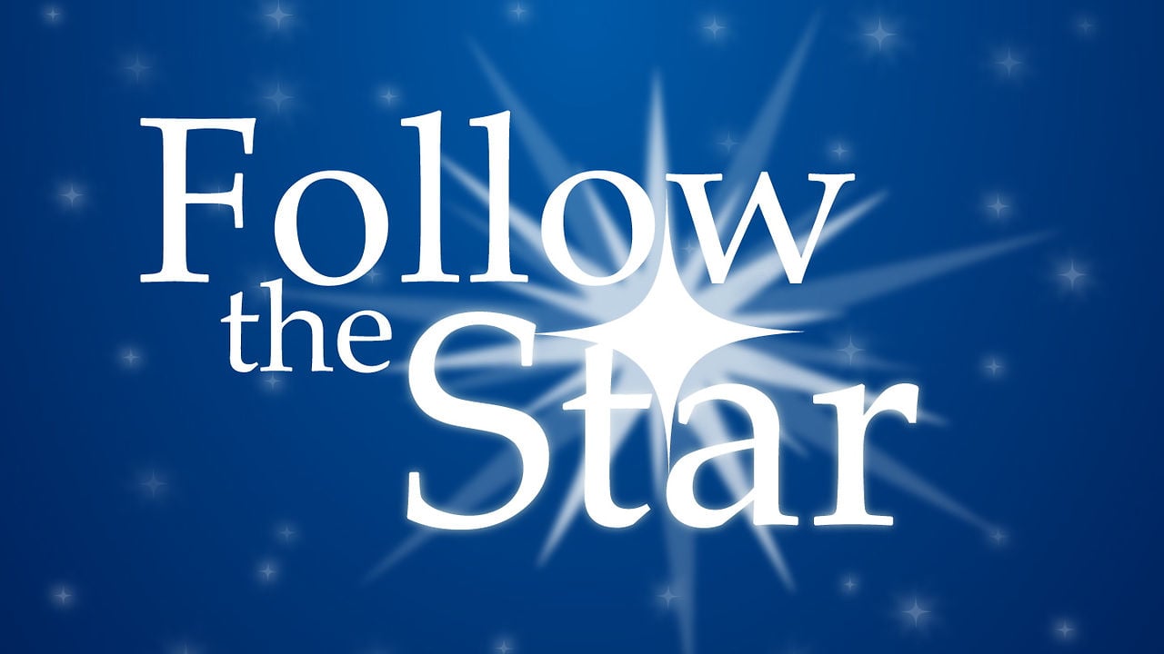 A King Like No Other on Vimeo