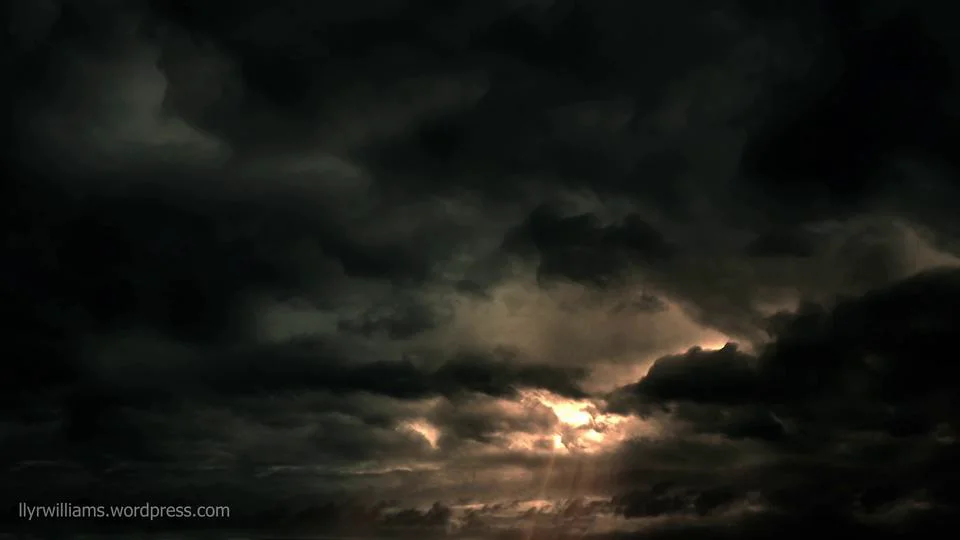Nuke Sky animation example on Vimeo
