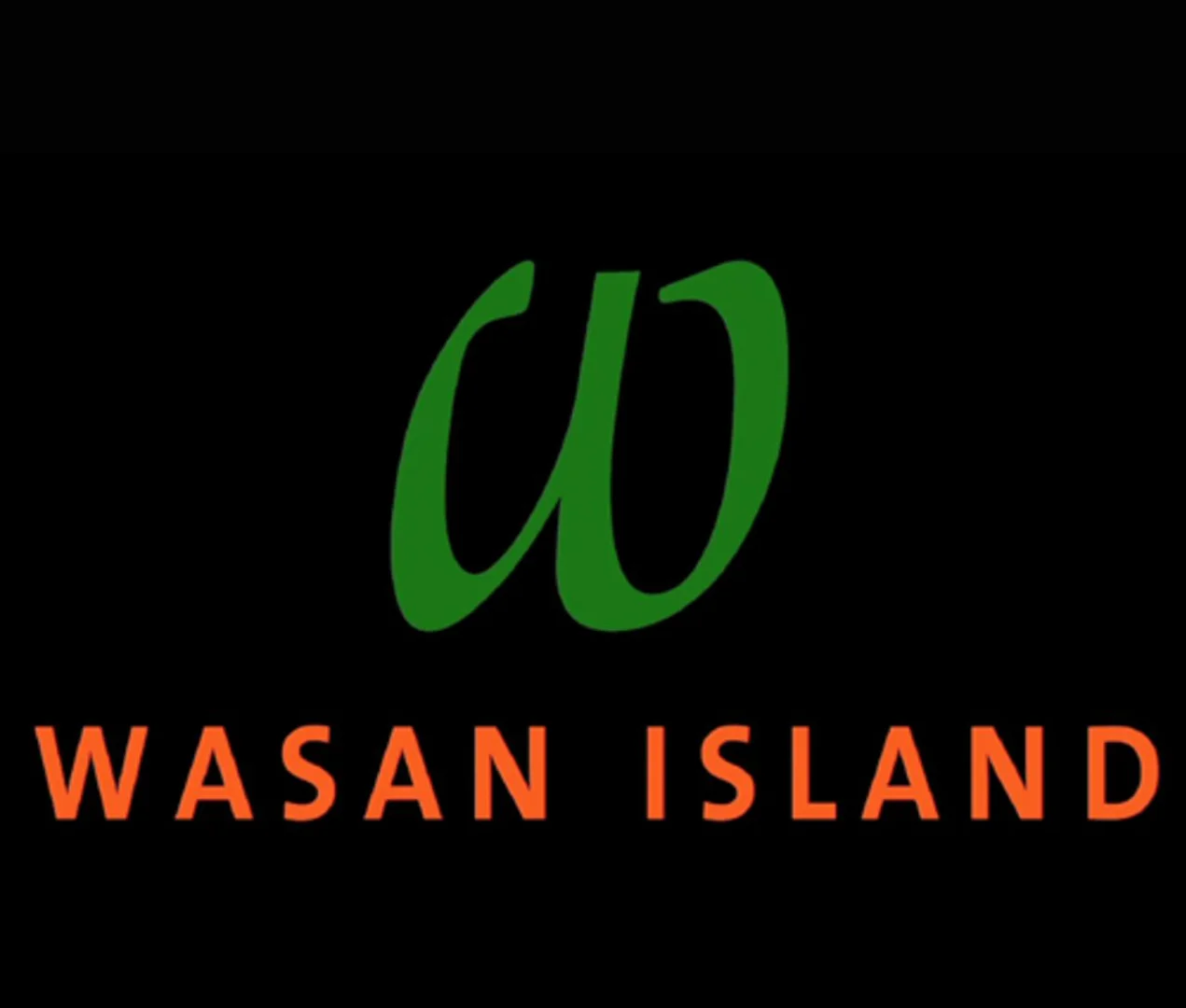 About Wasan Island on Vimeo