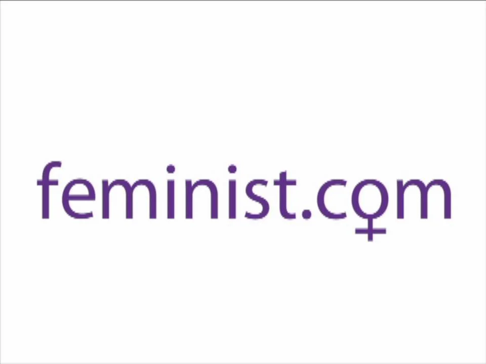 feminist.com on Vimeo