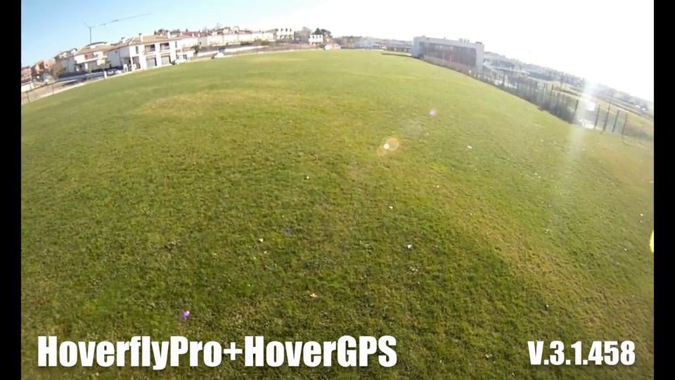 HoverflyPro+Gps v.3.1.458 on Vimeo