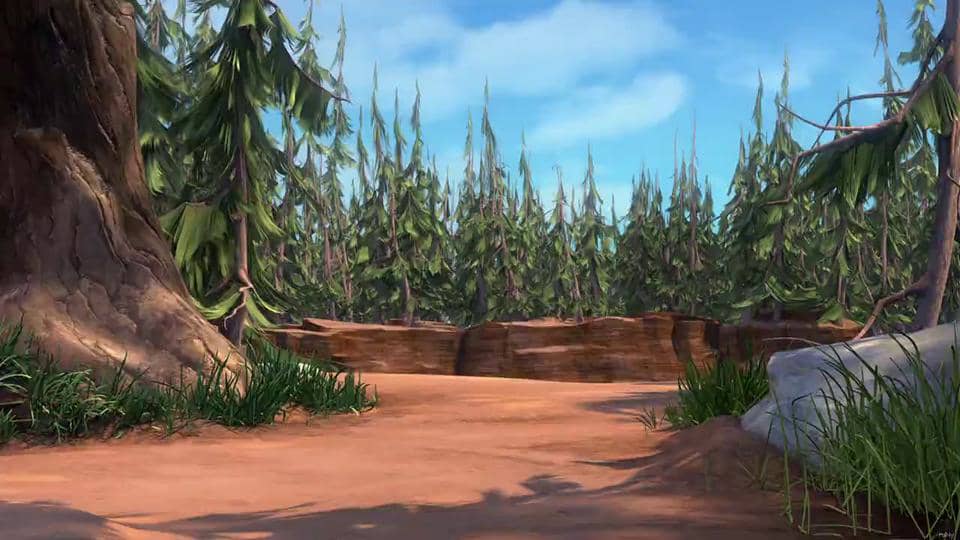 Surviving Sid on Vimeo