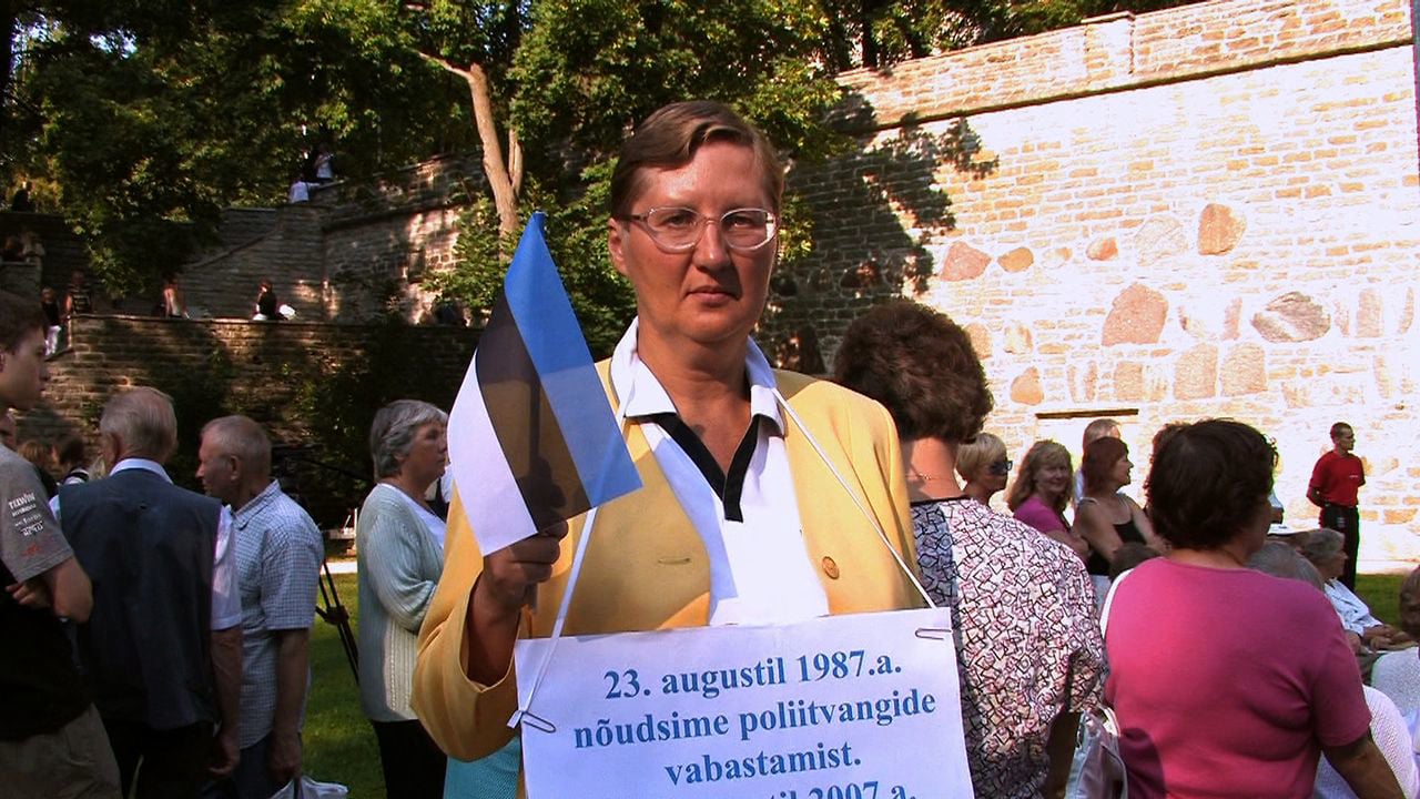 Normal / trailer on Vimeo