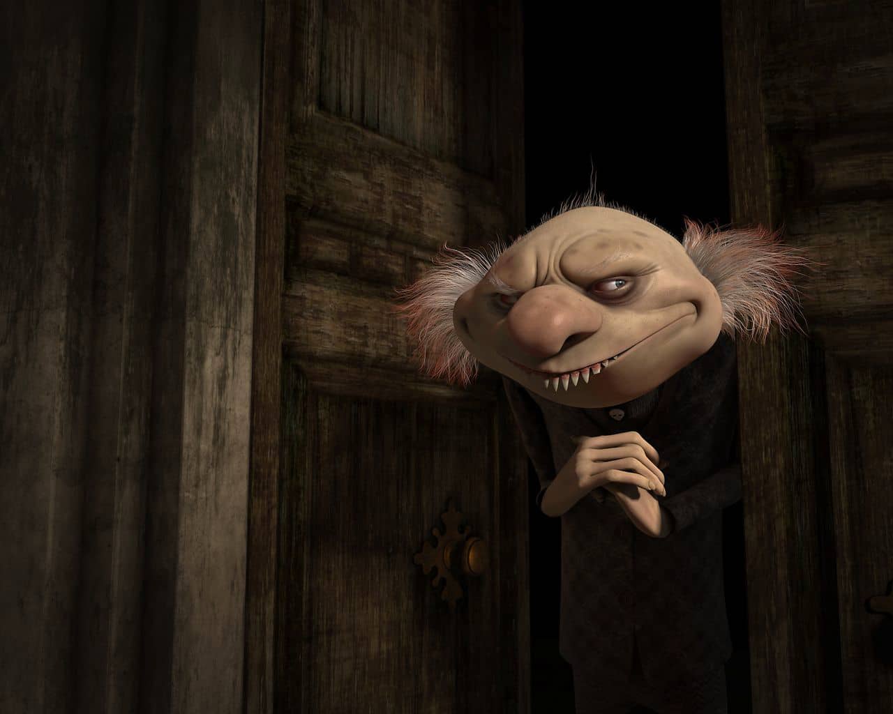 Zing - Trailer on Vimeo