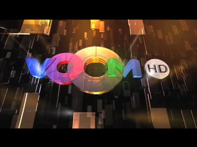 VOOM HD on Vimeo