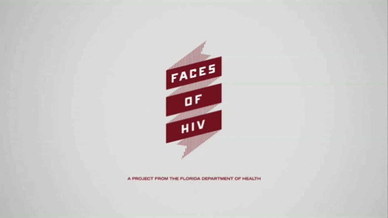 FACES of HIV on Vimeo