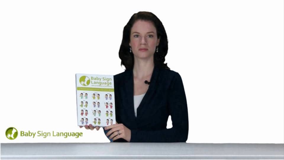 BSL Dictionary Promo on Vimeo