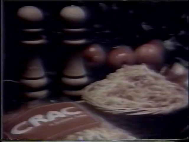 Laura de Vison on Vimeo