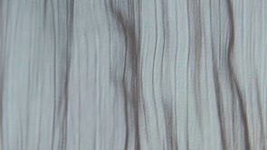 Videos about “textophobia” on Vimeo