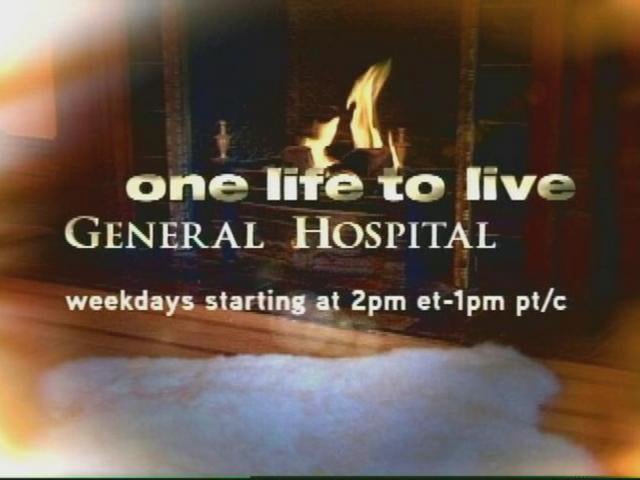 ABC Daytime "Smooth" Commercial on Vimeo