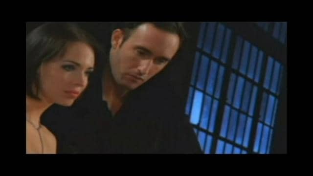 Zalman King's "Body Language" on Vimeo