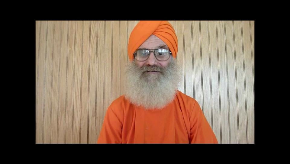 Introduction to the Progressive Utilization Theory (PROUT) on Vimeo