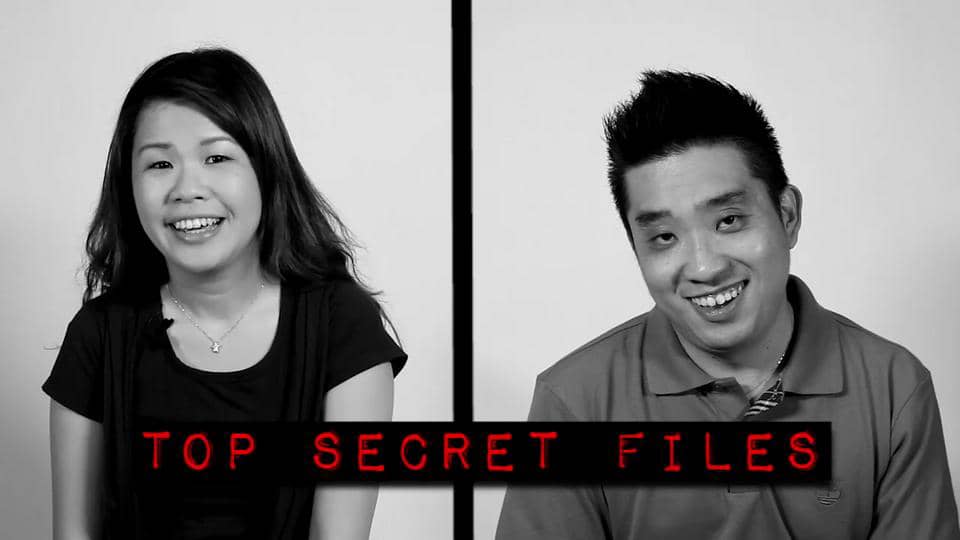 Sherwin & Jane - Concept Video on Vimeo