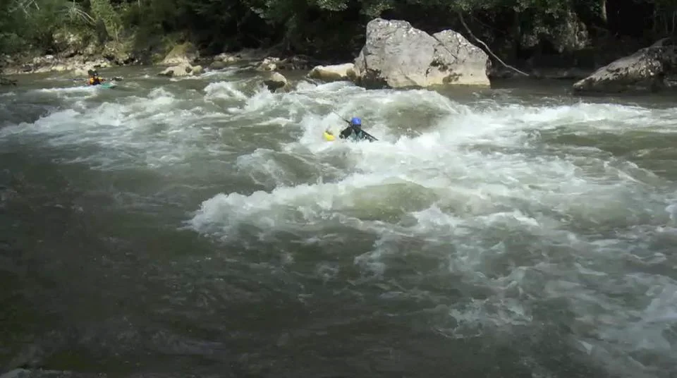 Castelnaud en Perigord Kayak Club | Location Canoe Dordogne | Club CPKC