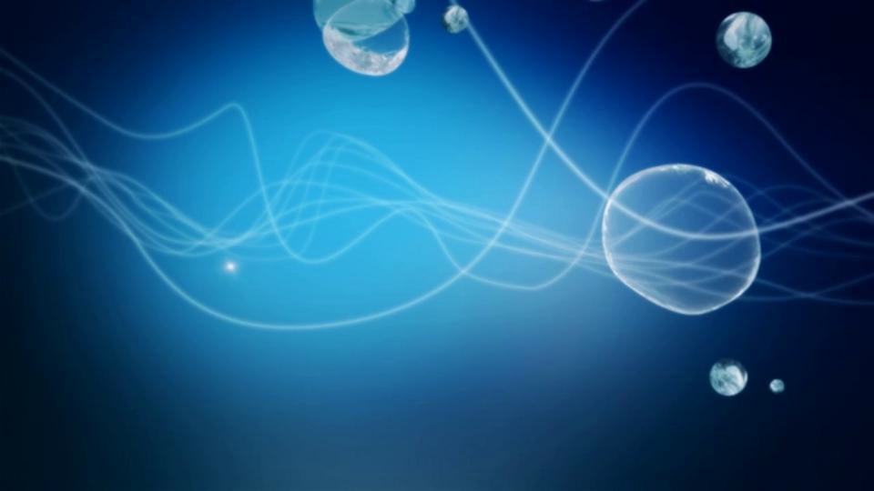 NickToons Re-Brand Bumpers. on Vimeo