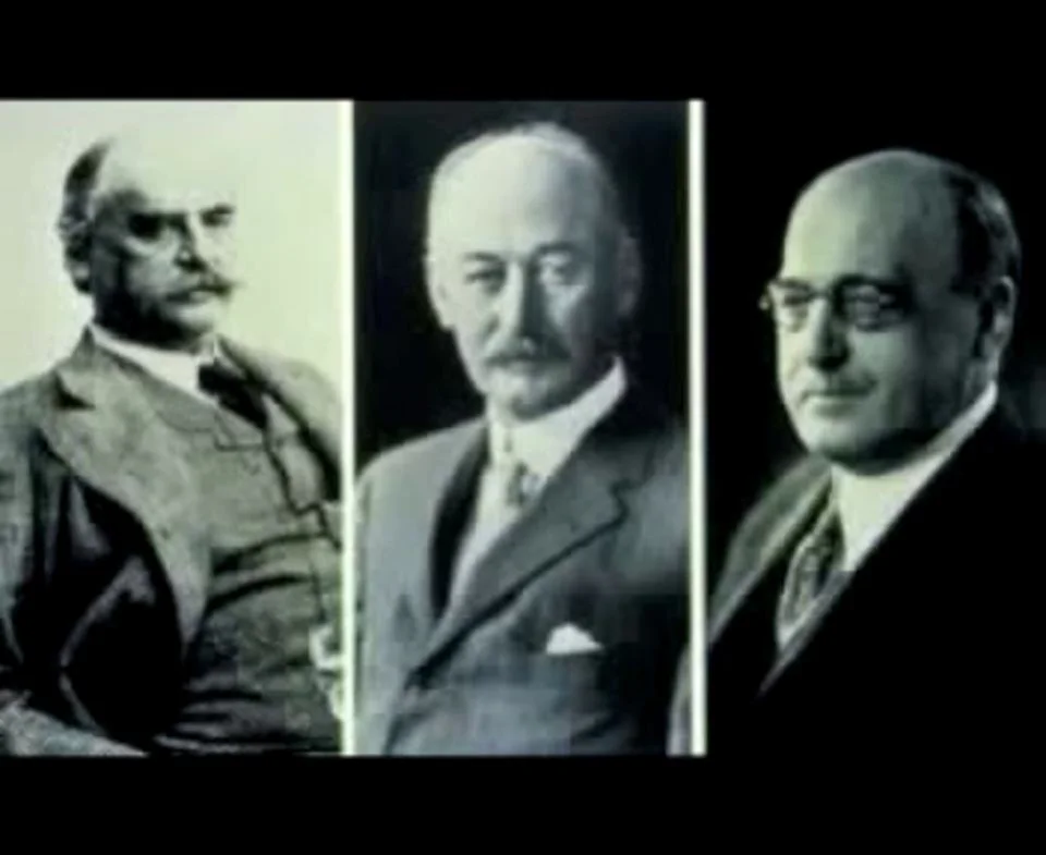 Classic PR Case: Johnson & Johnson’s Crisis Management in the Wake of ...