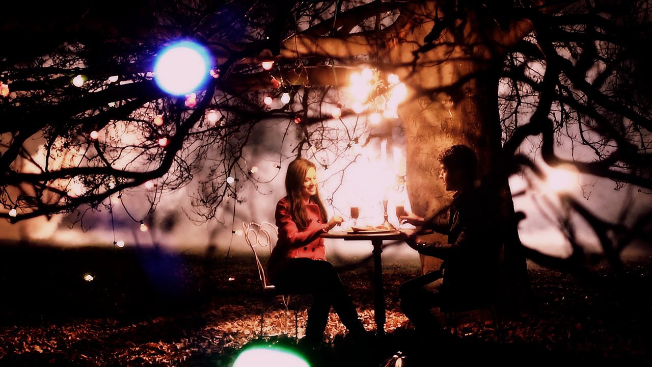 Navid Rasti "Chi Kar Konam" on Vimeo