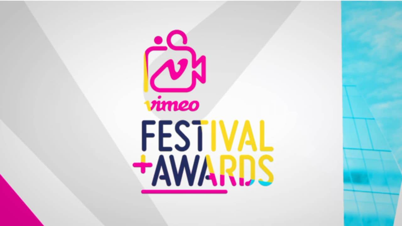 The 2012 Vimeo Festival + Awards: Submissions now open! on Vimeo