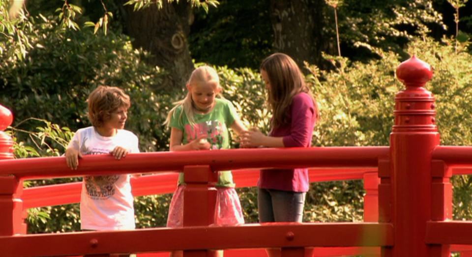 Sommer ZDF Tivi trailer on Vimeo