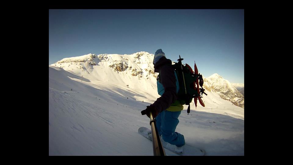 08.12.2011_Pow_Mong on Vimeo