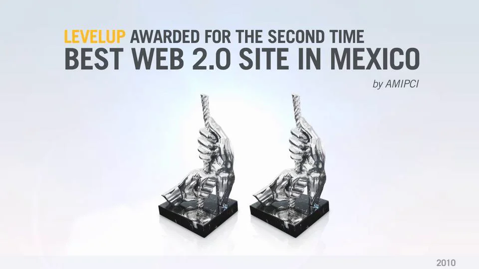 Buscacorp - Company Overview 2012 on Vimeo