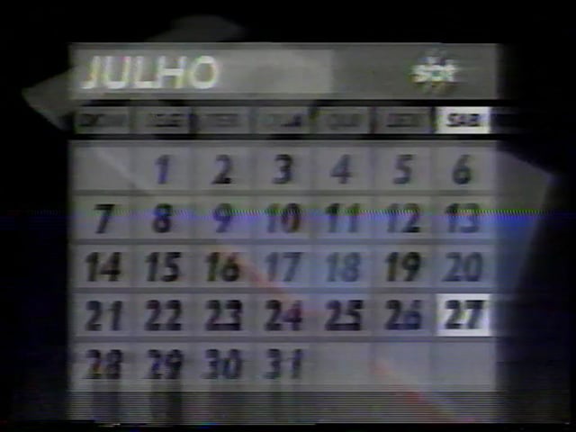 Laura de Vison on Vimeo