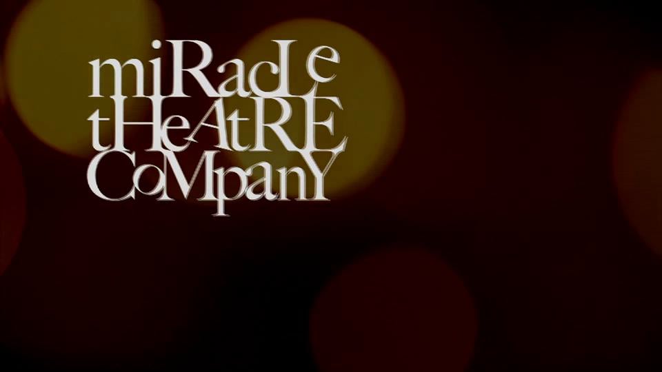 'Blaze of Glory' Music by Russell Pascoe Lyrics by Bill Scott on Vimeo