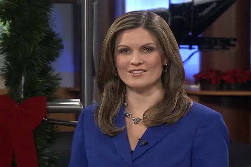 Alice Bavis Demo on Vimeo